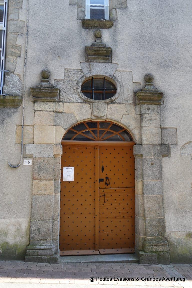 Evasion en Haute-Vienne : un week-end entre Magnac-Laval et Le Dorat