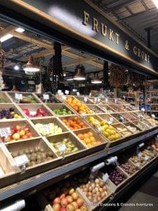 Road trip entre Oslo et Bergen : itinéraires et infos pratiques