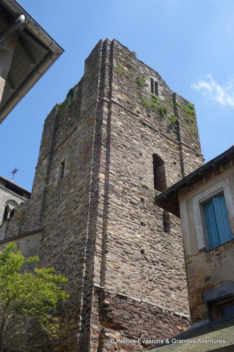 Saint-Yrieix-la-Perche, un joli détour en Haute-Vienne